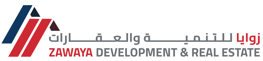Zawaya Development & Real Estate, Bahrain | Leading Real Estate, General Trading & Business ...